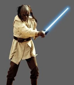 Valek | Star Wars Fanon | Fandom