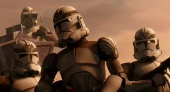 233rd Regiment | Star Wars Fanon | Fandom