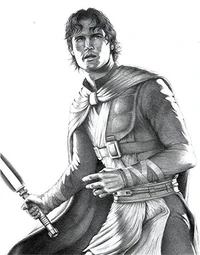 Johun Othone | Star Wars Fanon | Fandom