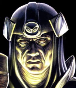 Darth Scarr | Star Wars Fanon | Fandom