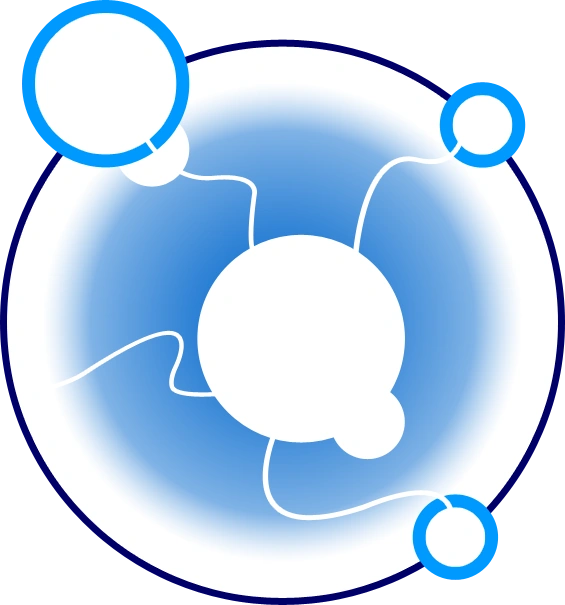 Reich der Chiss | Star Wars Fanon Wiki | Fandom