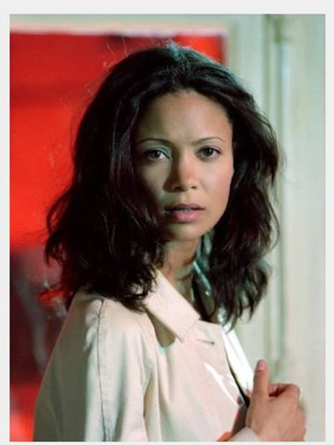 Sheeka Tull Kraen | Star Wars Fanon | Fandom