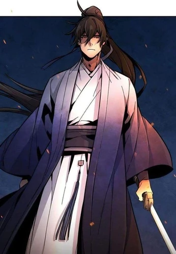 Hiro | Star Wars Fanon | Fandom