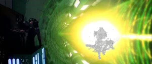 Superlaser | Star Wars Fanon | Fandom