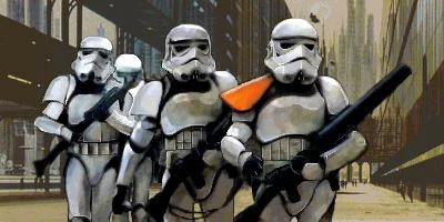 Category:Fel Empire military units | Star Wars Fanon | Fandom