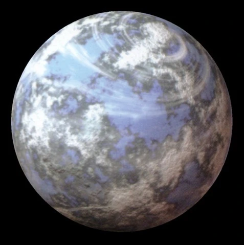 Akuria II | Star Wars Fanon | Fandom