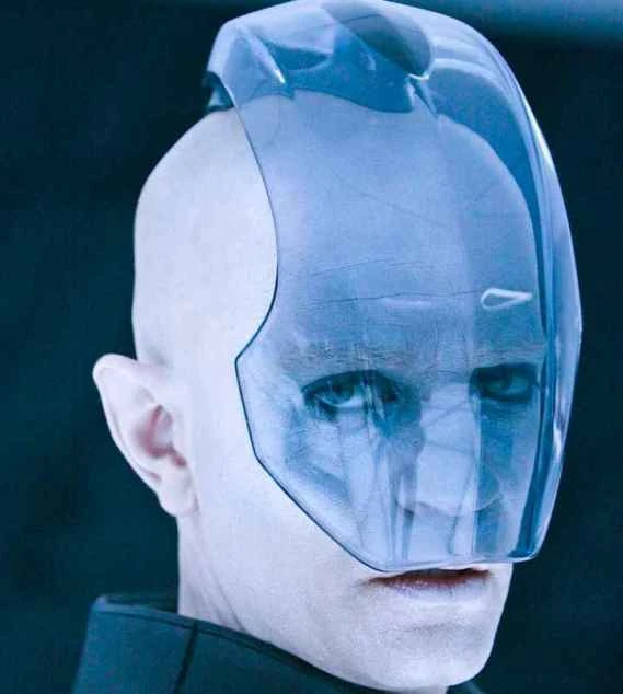 Castor | Star Wars Fanon | Fandom