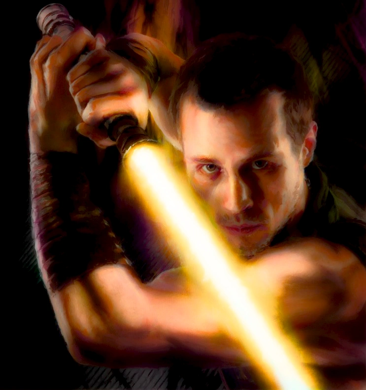 Keson Logo Keson Qel Tythas | Star Wars Fanon | Fandom