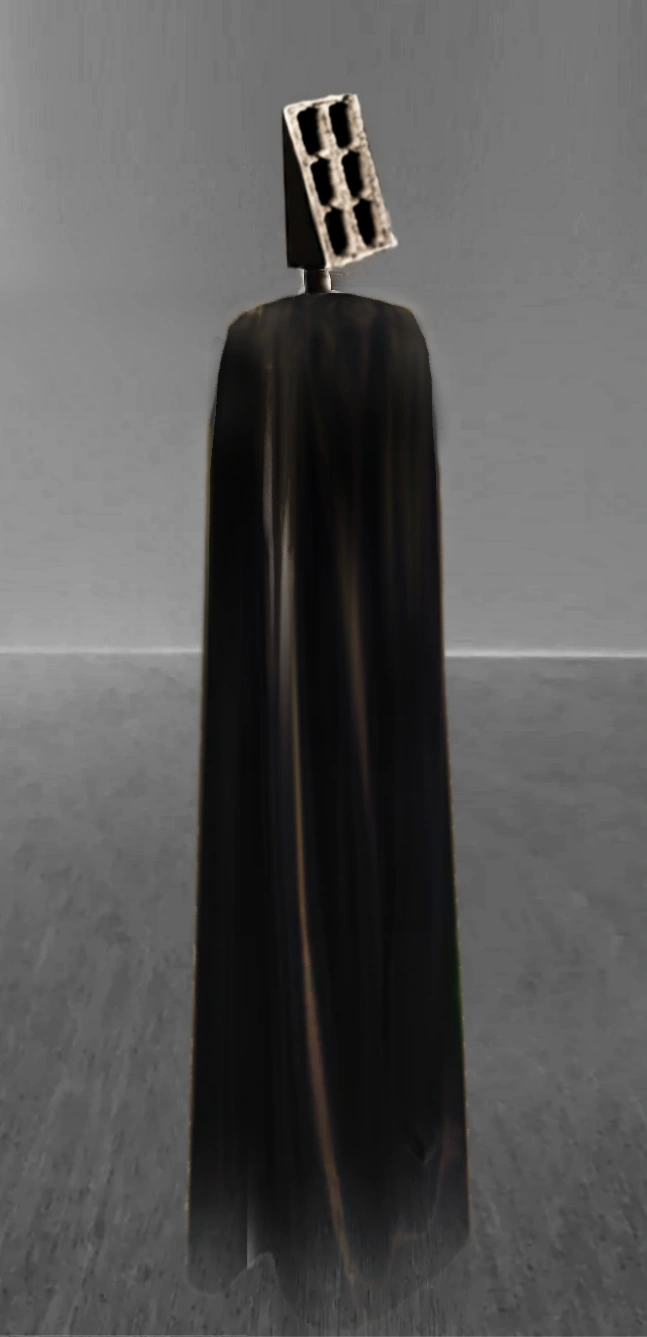 L'Oracle | Wiki Star Wars Fanon | Fandom