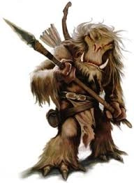 Olgar | Star Wars Fanon | Fandom