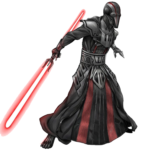 Vorskka Makria | Star Wars Fanon | Fandom