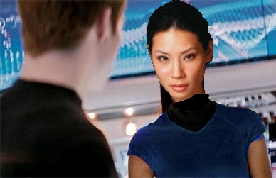 Fatiah Wayne | Star Wars Fanon | Fandom