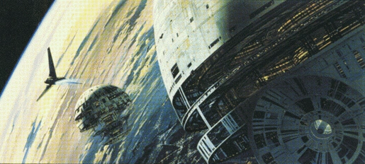 Battle Sphere | Star Wars Fanon | Fandom