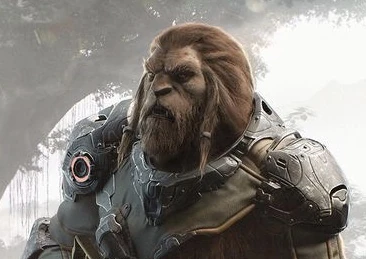 Rho Zuka | Star Wars Fanon | Fandom