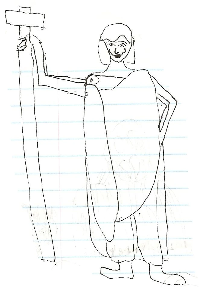 Renee | Star Wars Fanon | Fandom