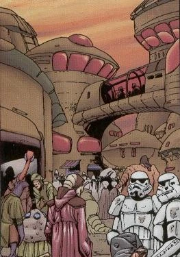 Battle of Svivren (Reaver War) | Star Wars Fanon | Fandom