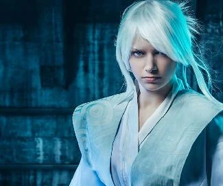 Atris | Wiki Star Wars Fanon | Fandom