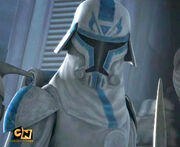 Assault on Orto Plutonia | Star Wars Fanon | Fandom