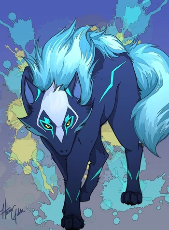 Kosmos | Star Wars Fanon | Fandom