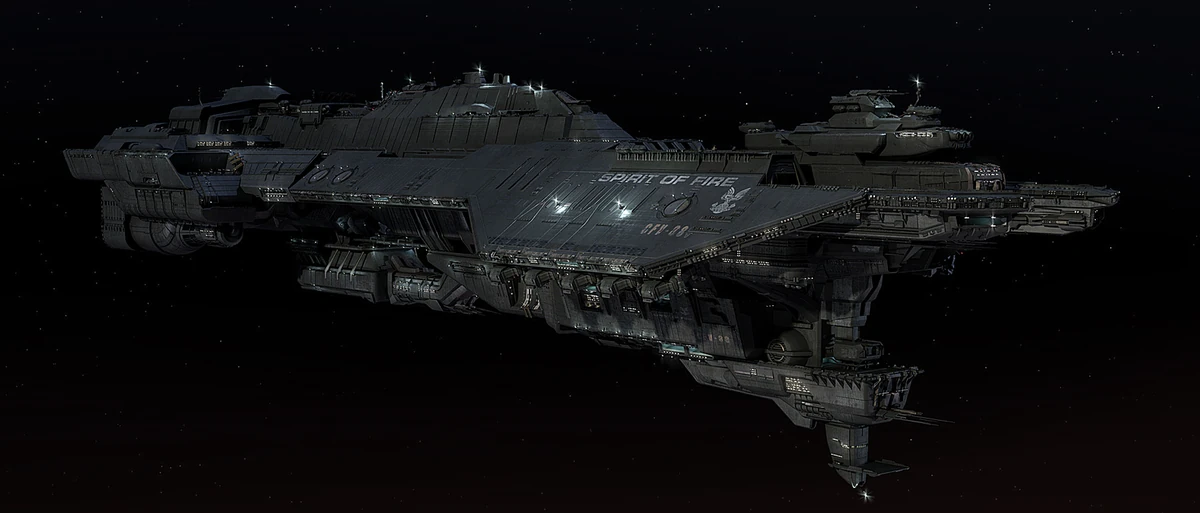 Delta-class Star Destroyer | Star Wars Fanon | Fandom