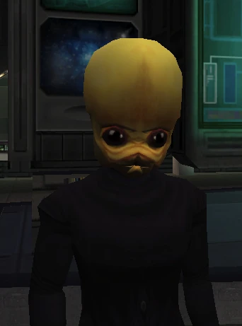 Darth Tectus | Star Wars Fanon | Fandom