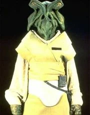 Tomin Doh | Star Wars Fanon | Fandom