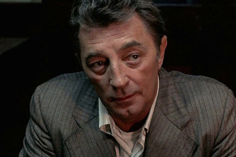 Two-Gun | Star Wars Fanon | Fandom