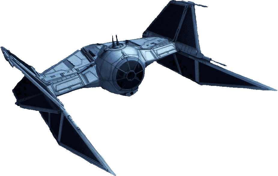 CY-50 starfighter | Star Wars Fanon | Fandom
