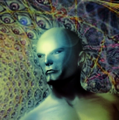 Yeva | Star Wars Fanon | Fandom