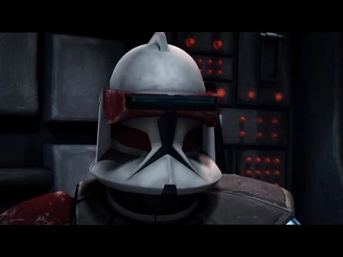 Cyphers | Star Wars Fanon | Fandom