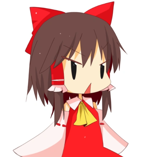 Sakenomi | Star Wars Fanon | Fandom