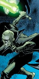 Darth Vatrir | Star Wars Fanon | Fandom