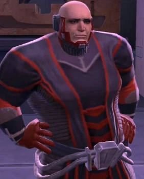 Samus | Star Wars Fanon | Fandom