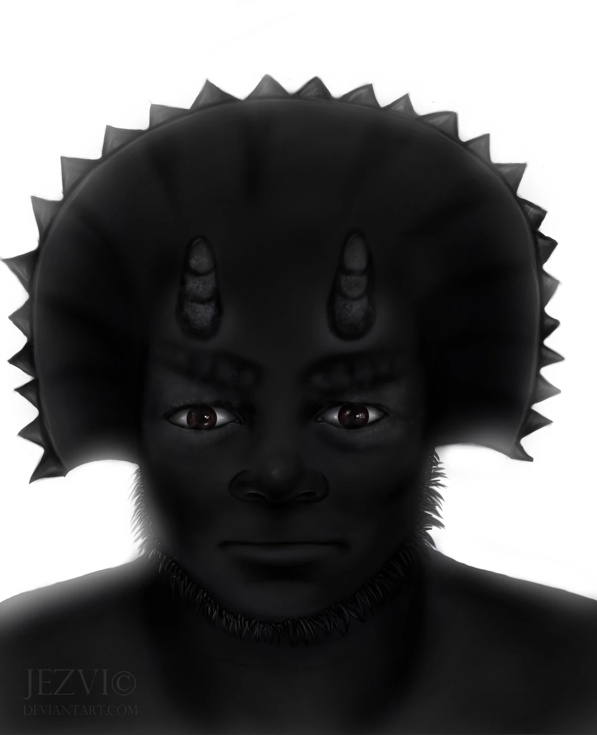 Sorrik | Star Wars Fanon | Fandom