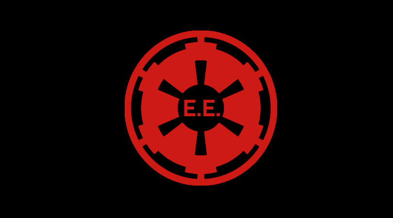 Earth Empire | Star Wars Fanon | Fandom