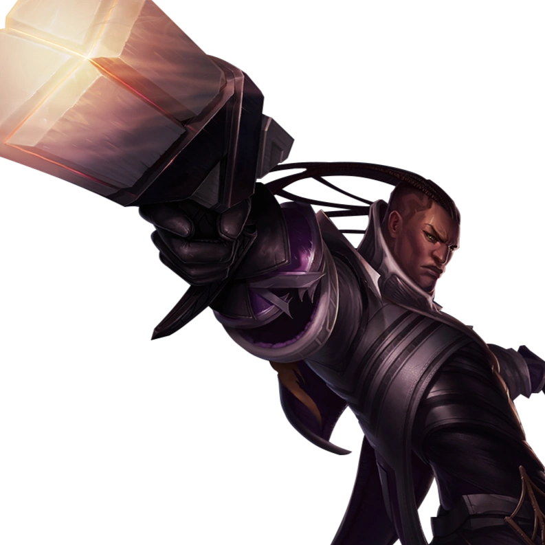 Vayne | Star Wars Fanon | Fandom