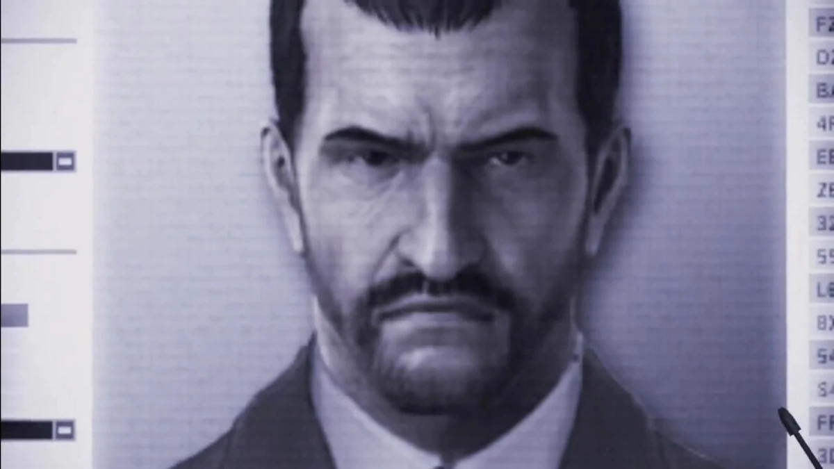 Andrei Markov | Star Wars Fanon | Fandom