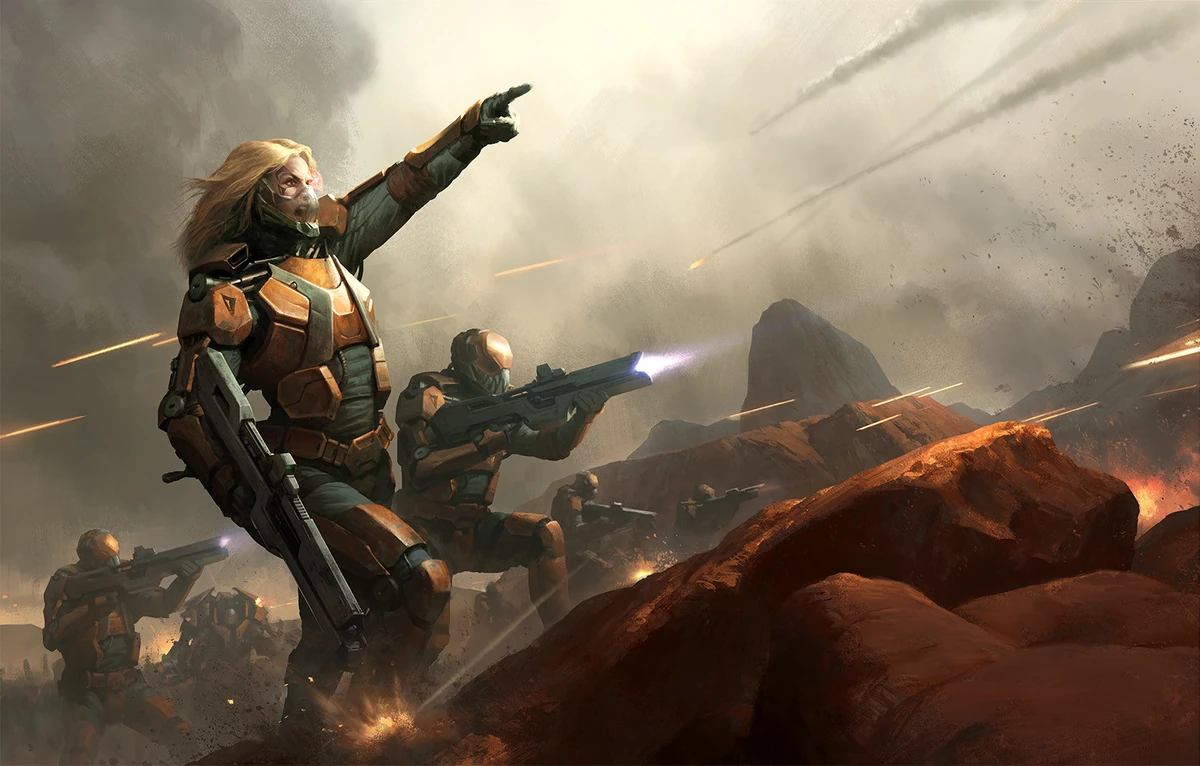 Golden War | Star Wars Fanon | Fandom