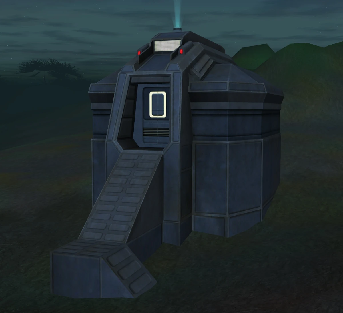 Frigid Zeltron | Star Wars Fanon | Fandom