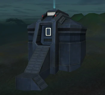 Frigid Zeltron | Star Wars Fanon | Fandom