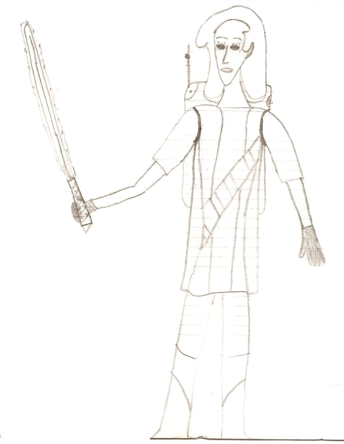 Juno Roper | Star Wars Fanon | Fandom