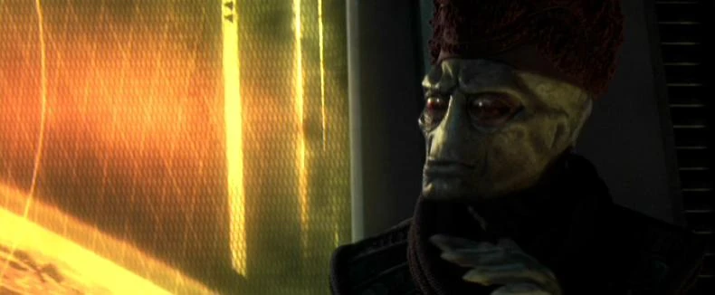 Lott Dod (Yodakenobi) | Star Wars Fanon | Fandom