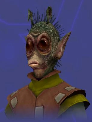 Rody Ropal | Star Wars Fanon | Fandom