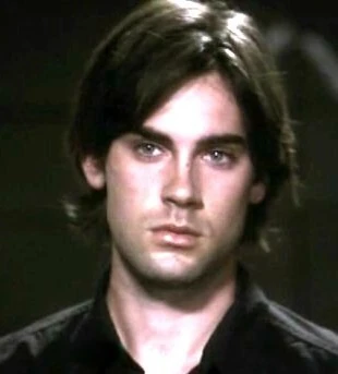 Solan Solo | Star Wars Fanon | Fandom