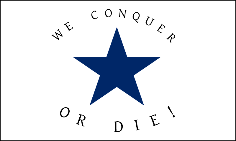 We Conquer or Die | Star Wars Fanon | Fandom