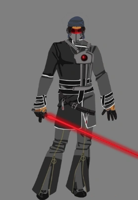Jedaan Connor | Star Wars Fanon | Fandom