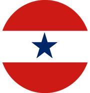 Confederate States Navy | Star Wars Fanon | Fandom