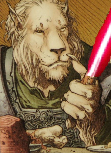 Darth Crudelis | Star Wars Fanon | Fandom