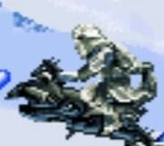 Echo speeder bike | Star Wars Fanon | Fandom