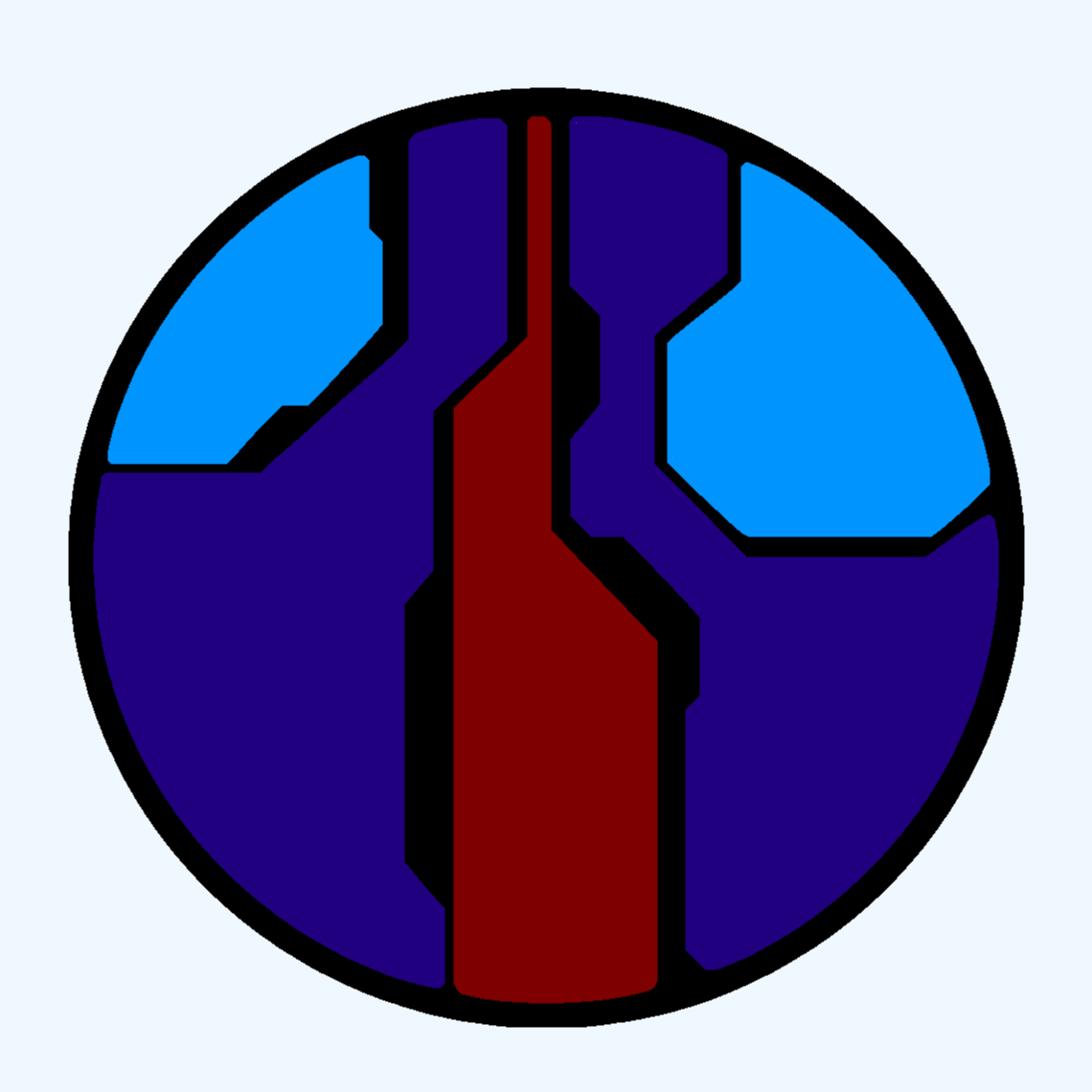 Olarian Freehold | Star Wars Fanon | Fandom